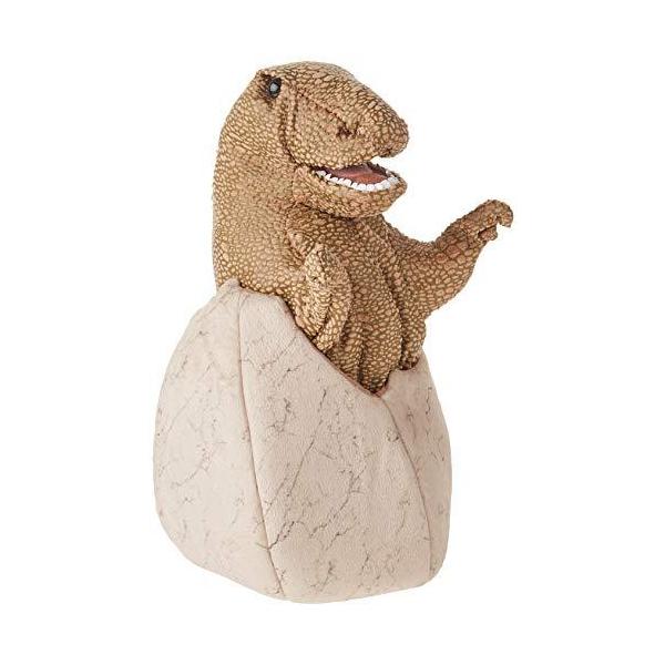 【発売日：2018年09月01日】