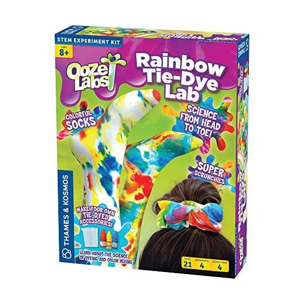 【発売日：2022年01月14日】