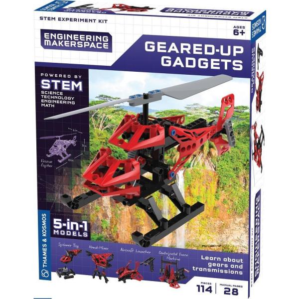 【発売日：2018年03月04日】