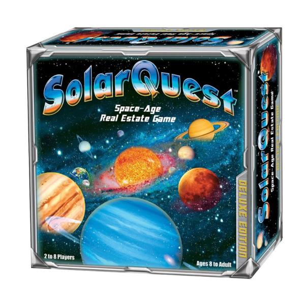 【発売日：2017年02月02日】