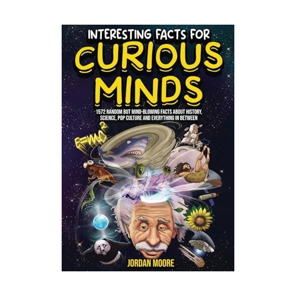 【発売日：2022年07月19日】