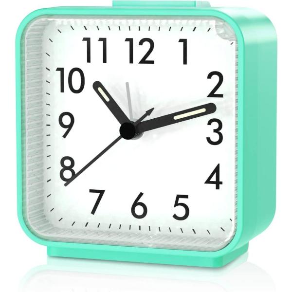 【発売日：2023年02月23日】