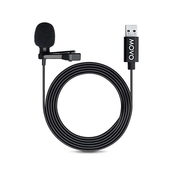 【発売日：2015年10月26日】