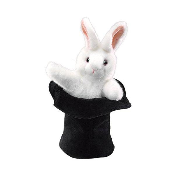 Make sure this fits by entering your model number.Made using the highest quality materialsAward winning designGreat fun ...