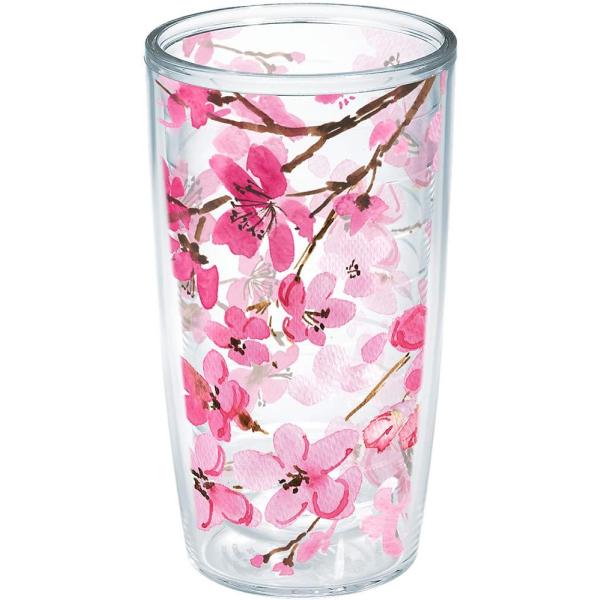 【発売日：2017年04月26日】