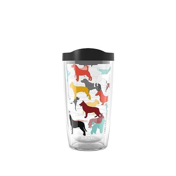 【発売日：2023年09月01日】