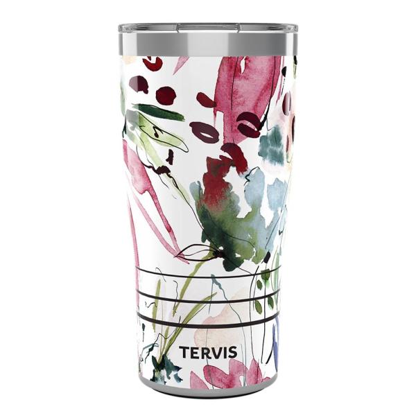 【発売日：2023年09月01日】