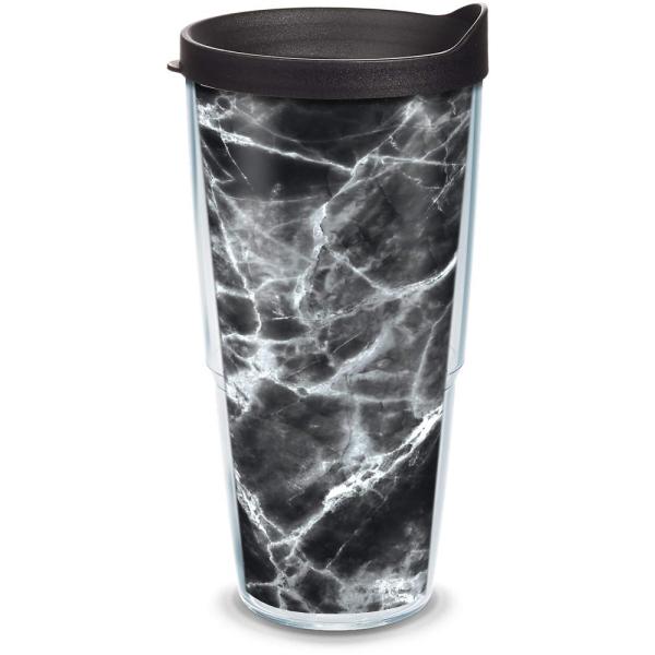 【発売日：2019年07月21日】Tervis tumblers feature double-wall insulated construction that keeps drinks hot or cold longer and red...
