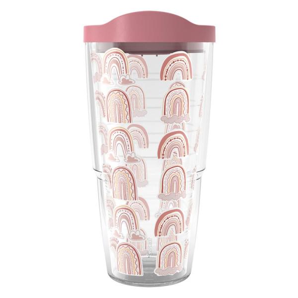 【発売日：2021年12月28日】