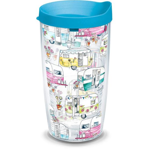 【発売日：2018年06月25日】