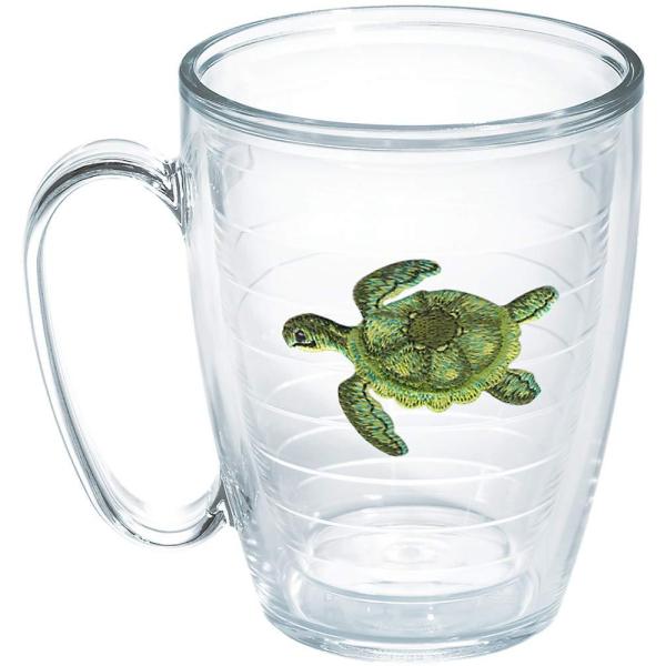 【発売日：2020年12月14日】