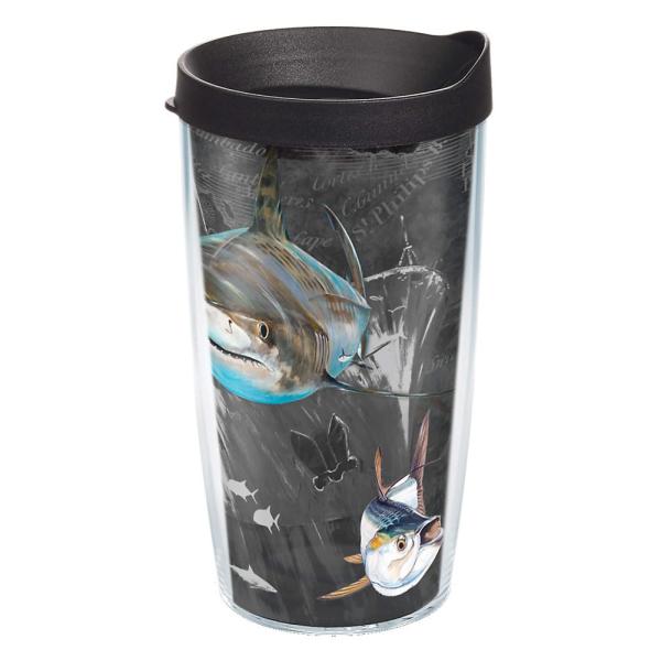 【発売日：2021年01月06日】