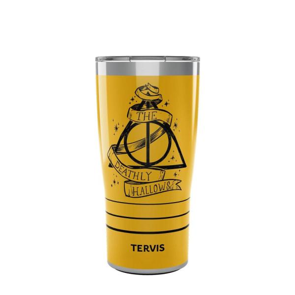 【発売日：2023年09月01日】