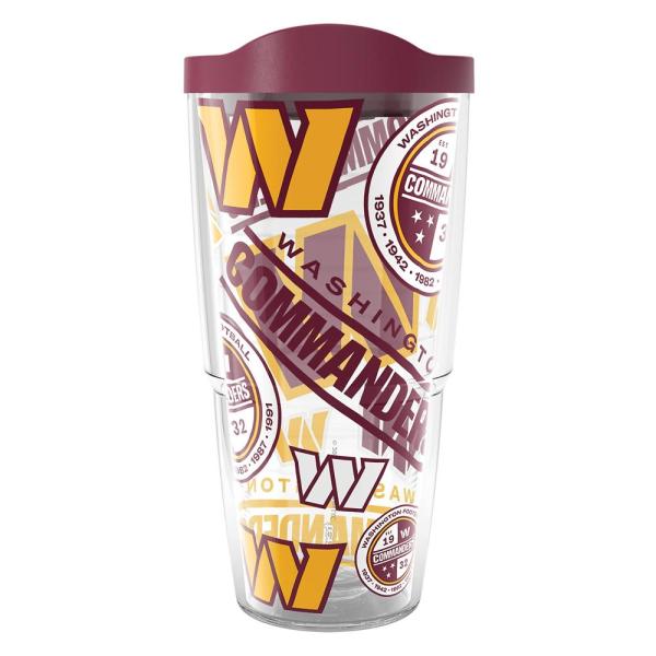 【発売日：2022年06月09日】