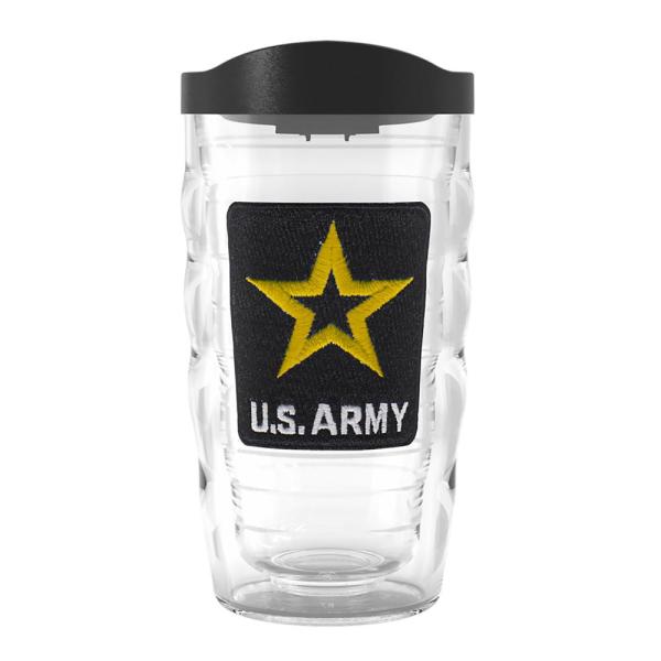 【発売日：2023年12月21日】