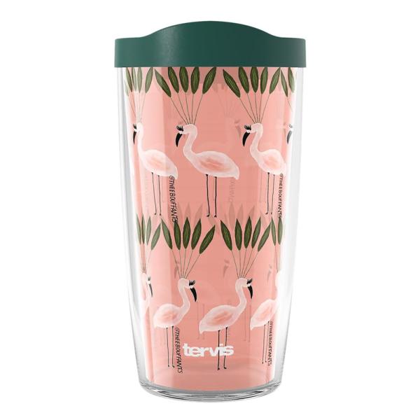 【発売日：2023年09月01日】