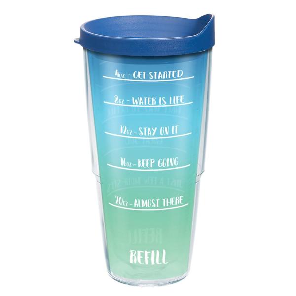 【発売日：2021年06月25日】