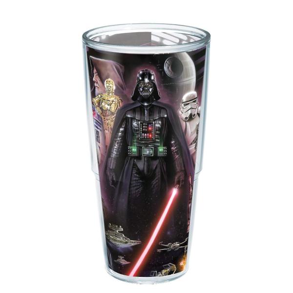 【発売日：2021年02月10日】