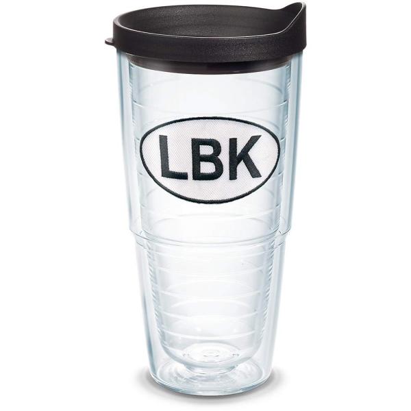 【発売日：2018年04月24日】