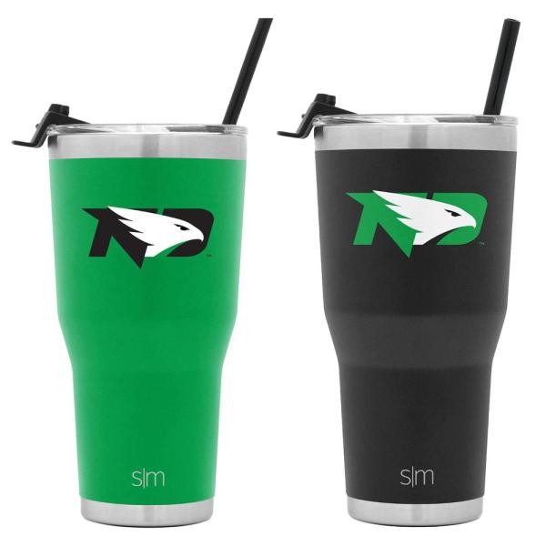 【発売日：2022年10月11日】