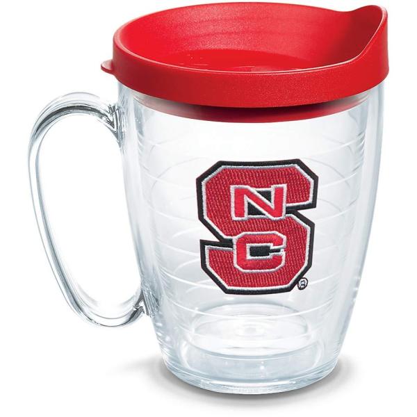 【発売日：2018年08月21日】