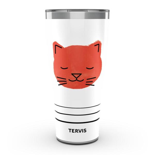 【発売日：2023年09月01日】