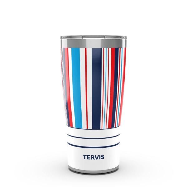 【発売日：2023年01月09日】