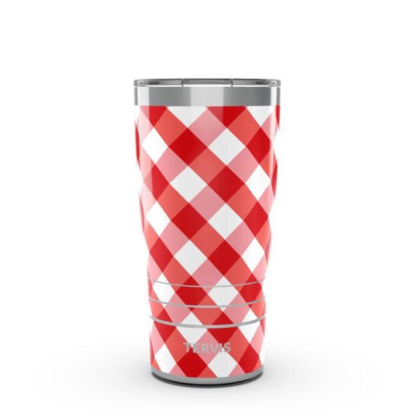 【発売日：2023年01月09日】