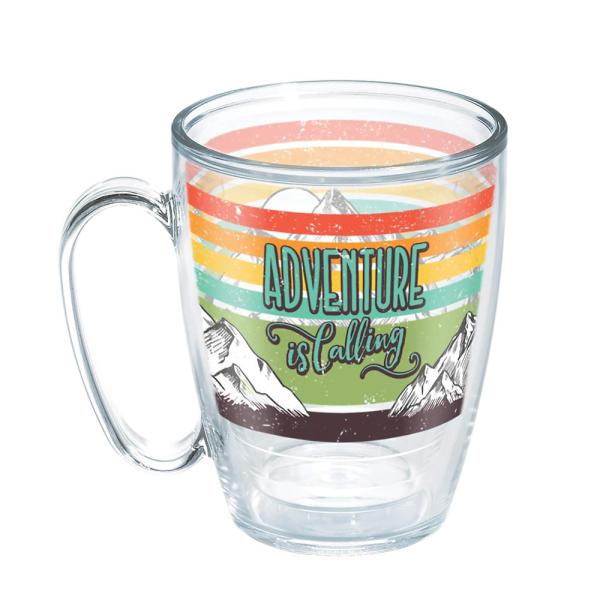 【発売日：2021年02月05日】