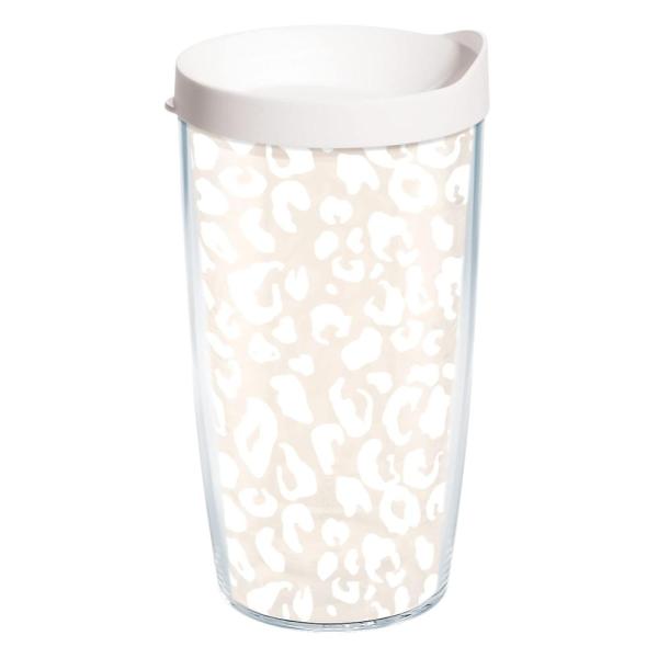 【発売日：2021年06月10日】