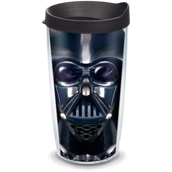 【発売日：2014年06月11日】