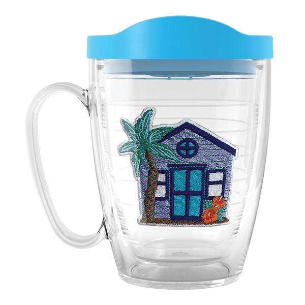 【発売日：2022年01月12日】