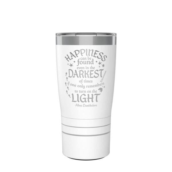 【発売日：2023年05月11日】