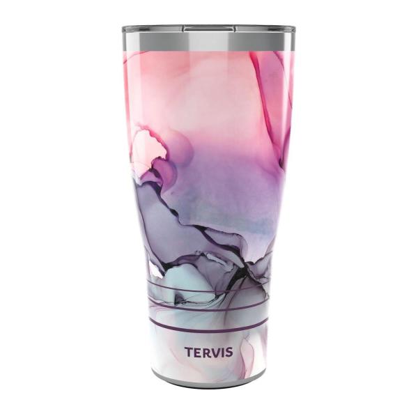 【発売日：2023年02月10日】