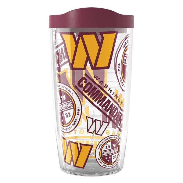 【発売日：2022年06月09日】