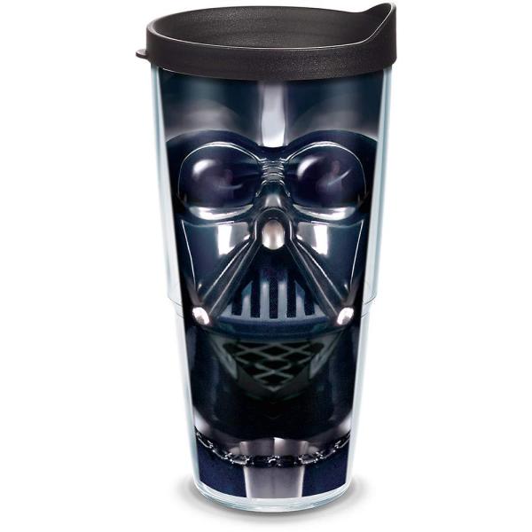 【発売日：2014年06月11日】