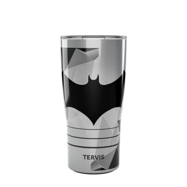 【発売日：2023年07月25日】