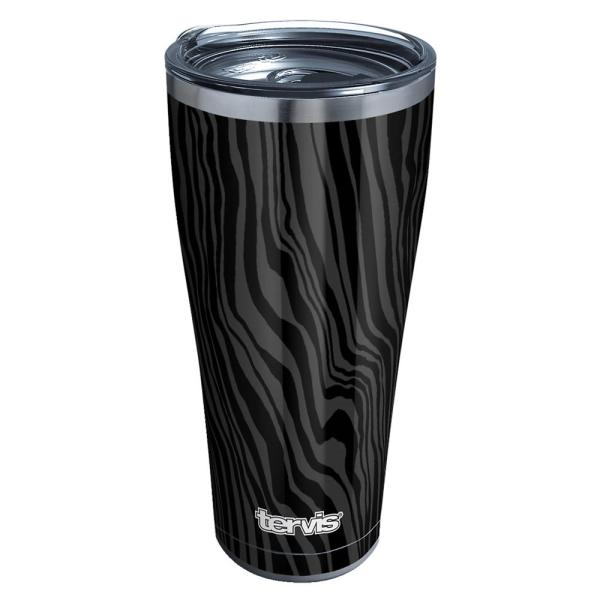 【発売日：2021年06月07日】