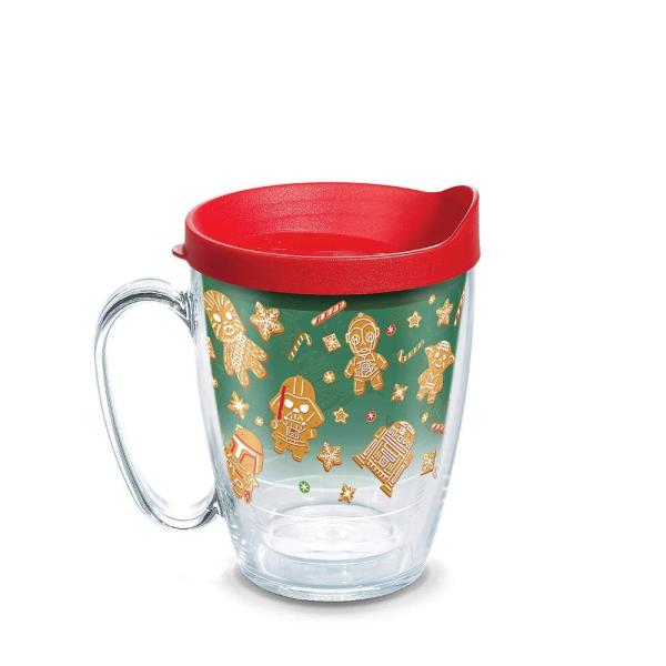 【発売日：2020年10月30日】