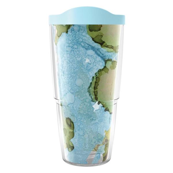 【発売日：2022年01月05日】