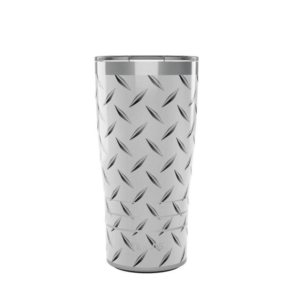 【発売日：2023年06月03日】