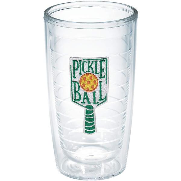 【発売日：2020年12月23日】