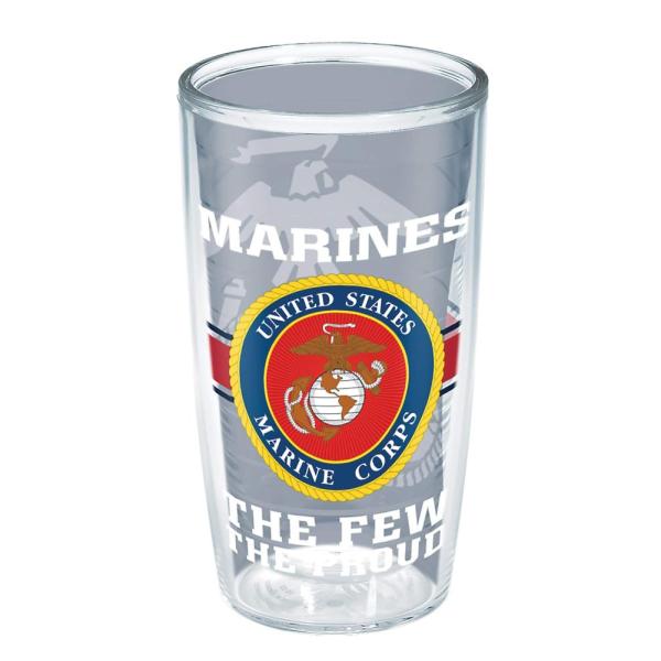 【発売日：2021年01月06日】