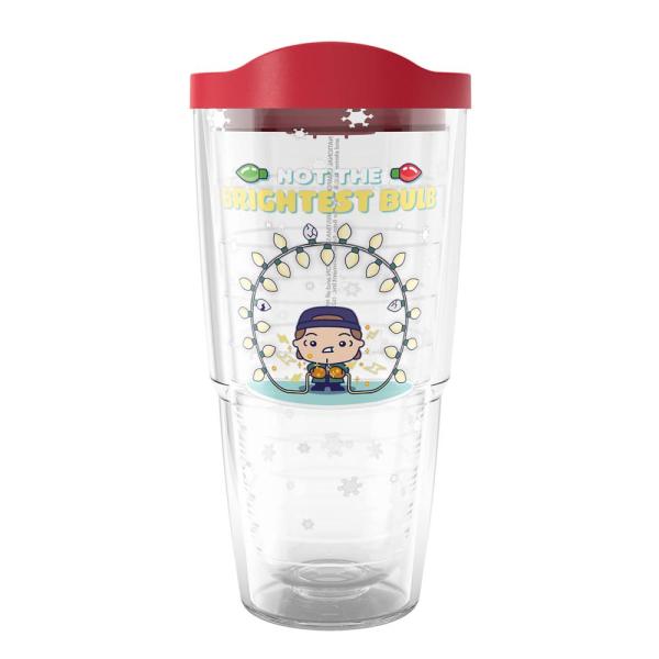 【発売日：2022年11月07日】