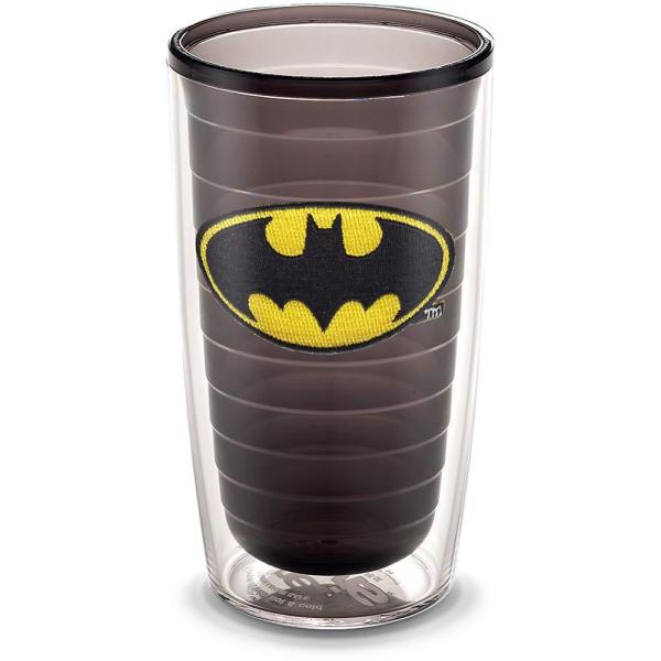 【発売日：2018年04月19日】