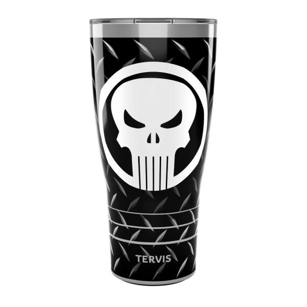 【発売日：2023年05月17日】