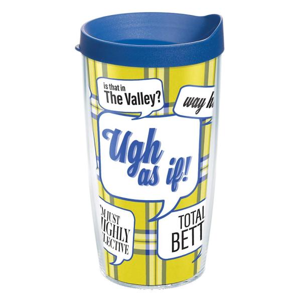 【発売日：2020年07月15日】