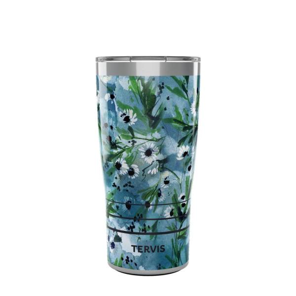 【発売日：2023年09月01日】