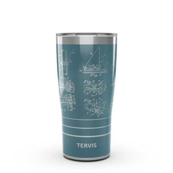 【発売日：2023年07月25日】