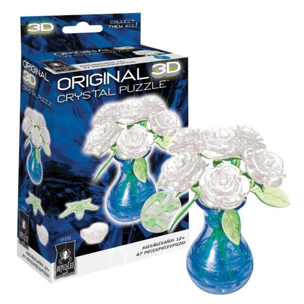 【発売日：2023年11月07日】